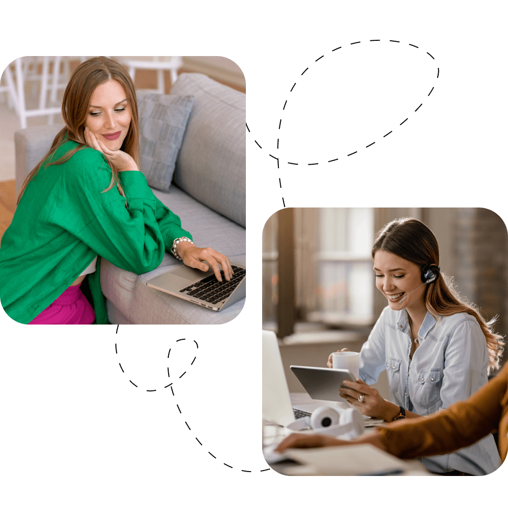 Digital Marketing Seo And Web Dev Solutions It Stack Pro